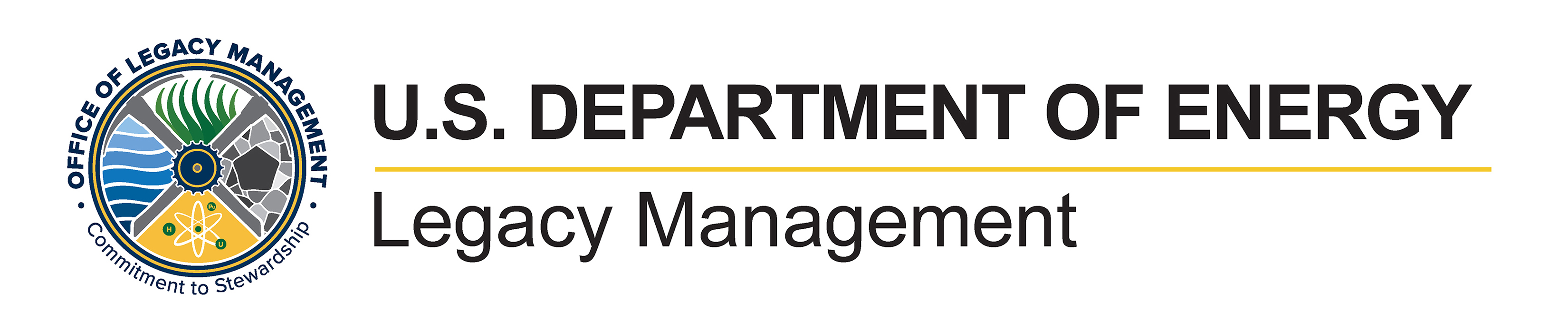 July 2022 - September 2022 DOE LM Program Update